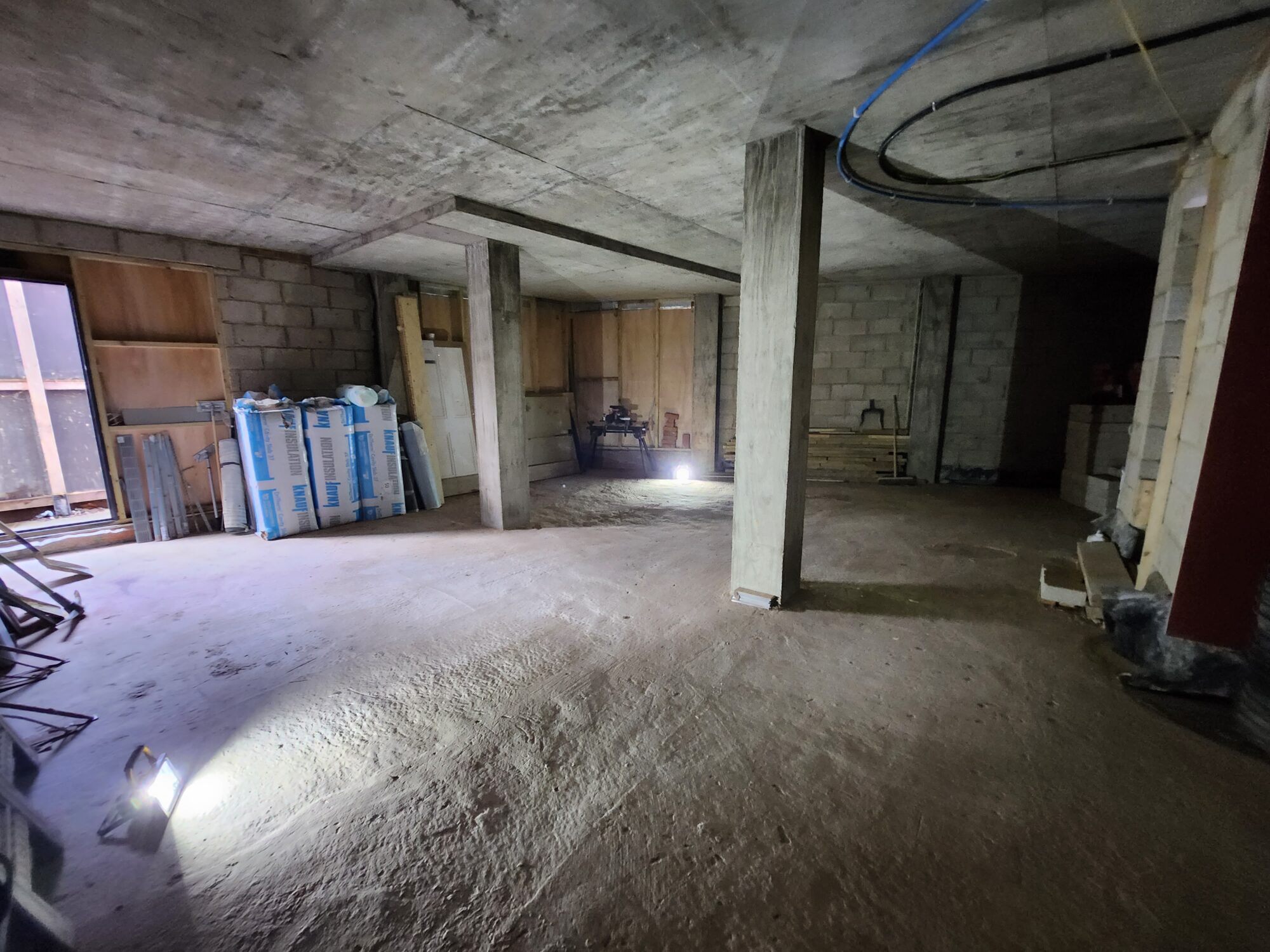 PROPERTY NOW LET: 271 Broadway, Bexleyheath, DA6 8DG – A ground floor ...