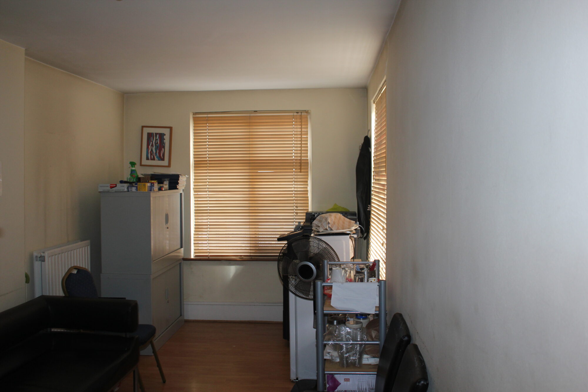 FOR SALE: 32 Mitcham Lane, Streatham, London, SW16 6NW – Substantial ...